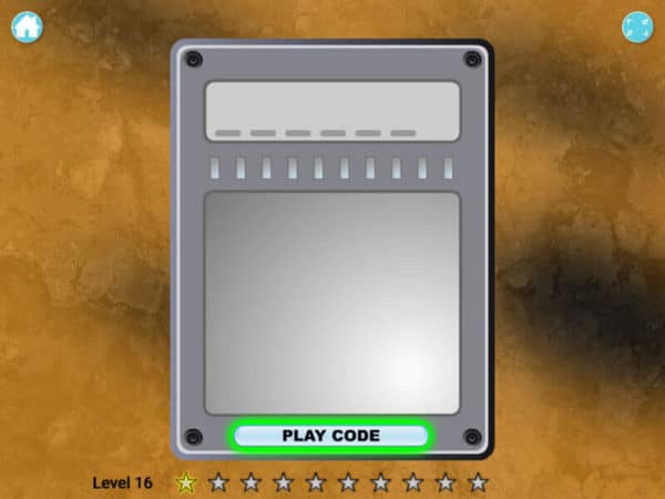 Auditory Memory – HearBuilder