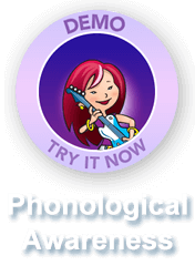 HearBuilder – Educational Software