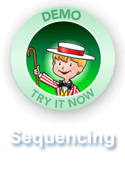 HearBuilder – Educational Software