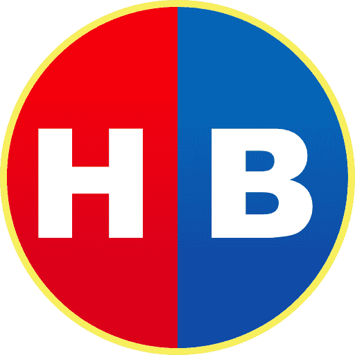 HearBuilder – Educational Software