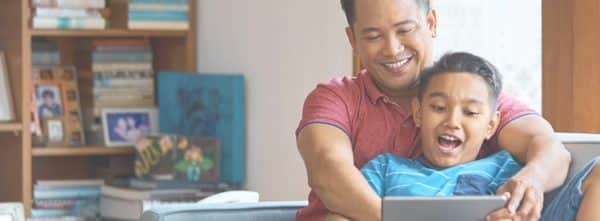 Pricing – HearBuilder